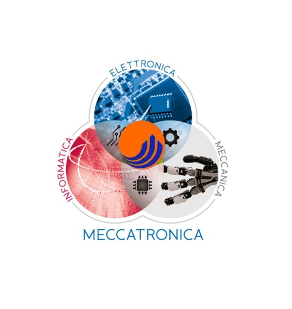 Nasce il nuovo ITS MECCATRONICA - News - Blog - Hydroservice S.p.A.